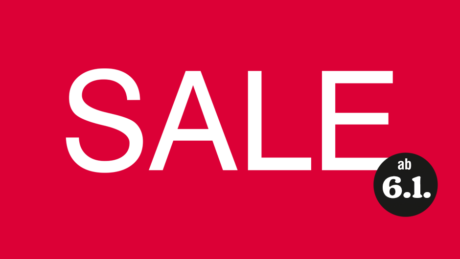 HUMANA Secondhand | Angebote | aktuelle Sales, Rabattaktionen ...