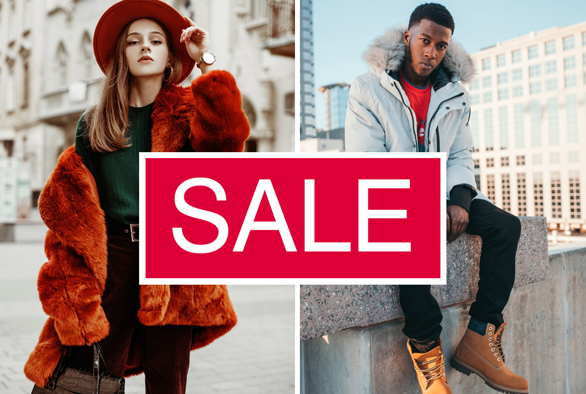 HUMANA Secondhand | Angebote | aktuelle Sales, Rabattaktionen ...