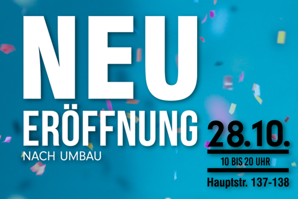 HUMANA Secondhand & Vintage Shops in Berlin | Köln | Hamburg | Dresden ...