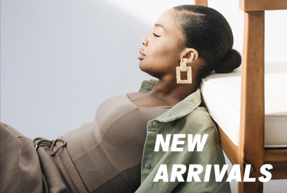 HUMANA Secondhand & Vintage Fashion